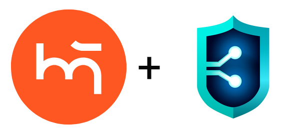 Bright and Manas partner together to create Crystal development tools ...